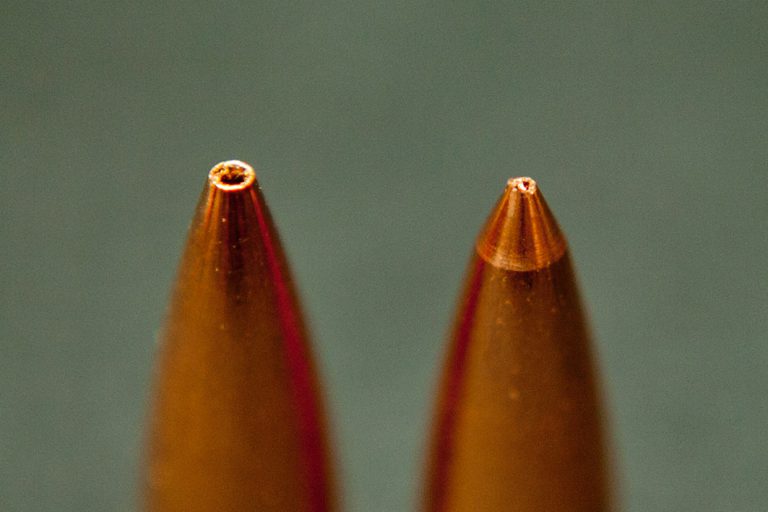 Articles - Fly Shooter